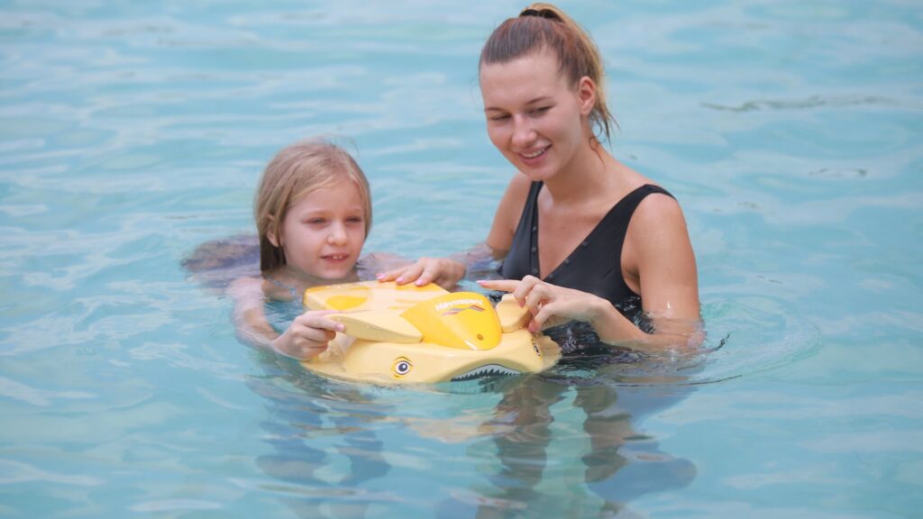 NEMO Portable Dive System by BLU3 – TechCraving.com