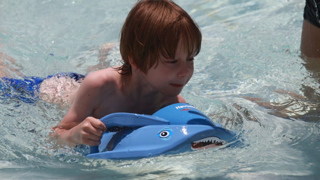 NEMO Portable Dive System by BLU3 – TechCraving.com